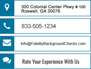 Make a Payment - Reliable Credit Solutions